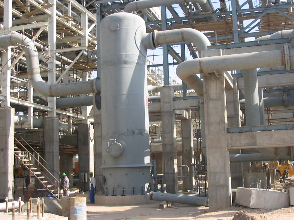 Service – Project Engineering Consultancy