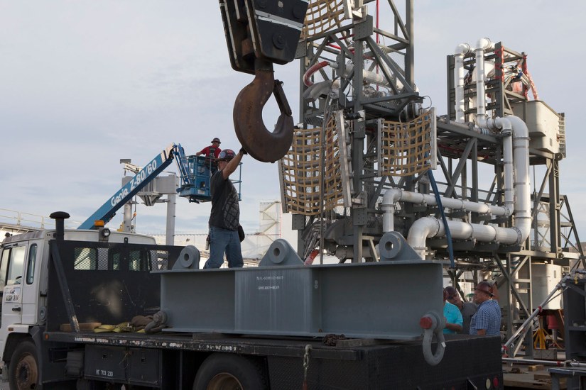 Project Engineering – Project Engineering Consultancy