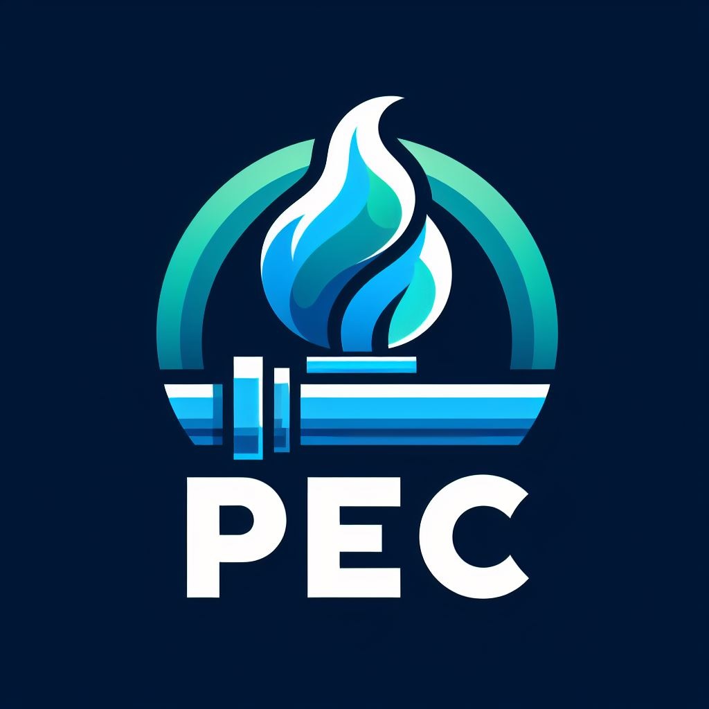 Project Engineering Consultancy Engineering Success One Project At A