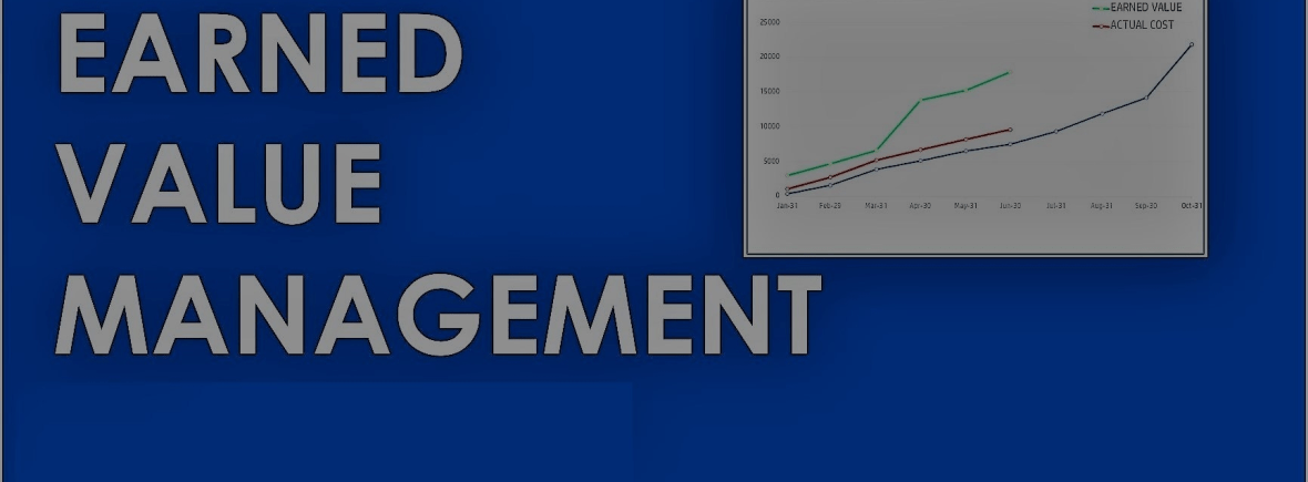 Earned Value Management Method – Project Engineering Consultancy